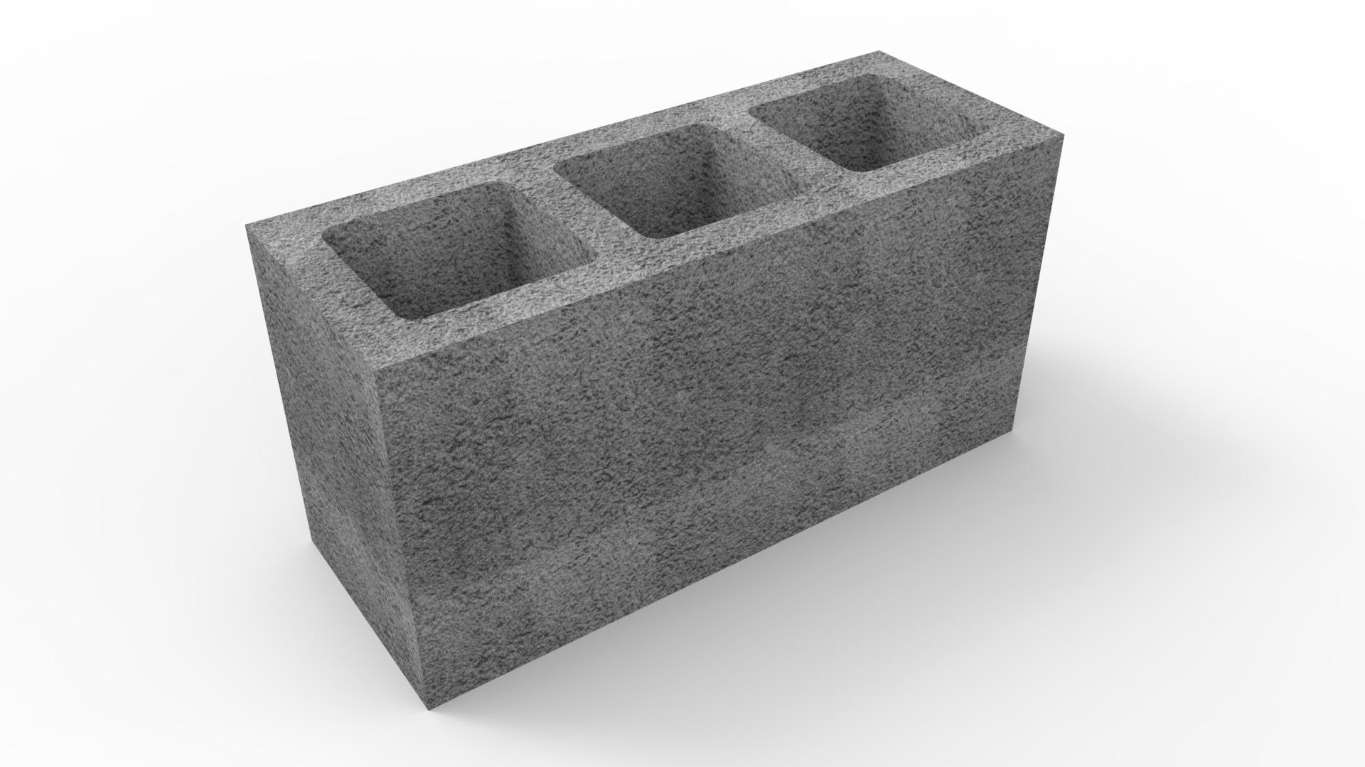 Neo Block - El Block de Nuevo León