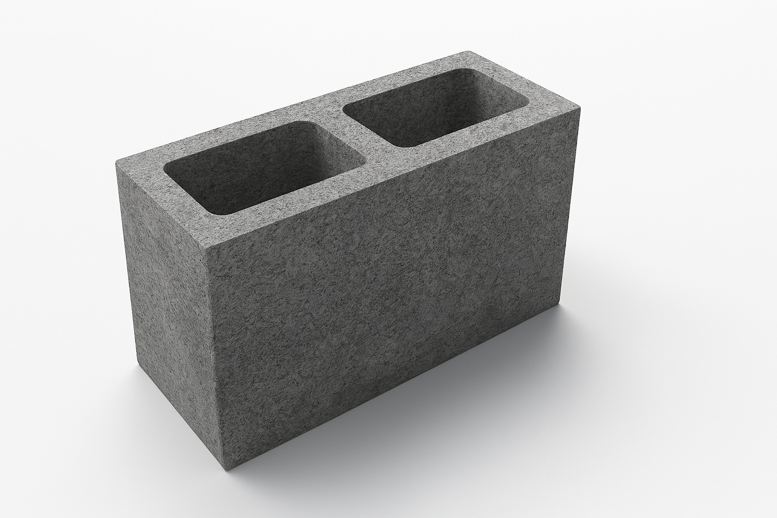 Neo Block - El Block de Nuevo León