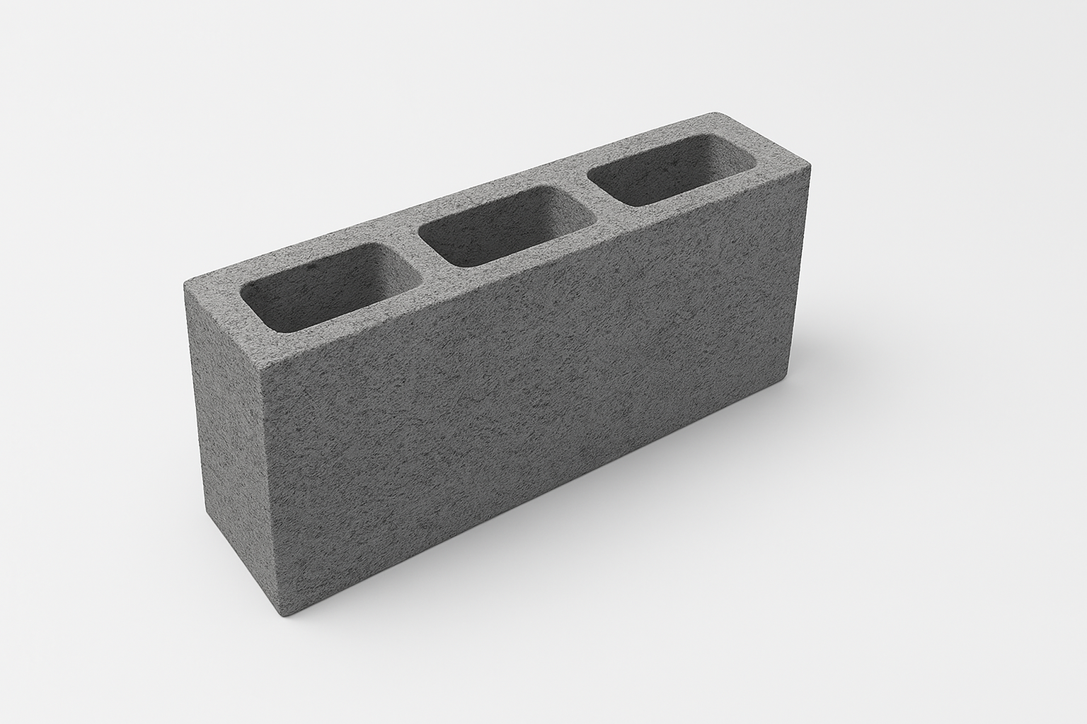 Neo Block - El Block de Nuevo León