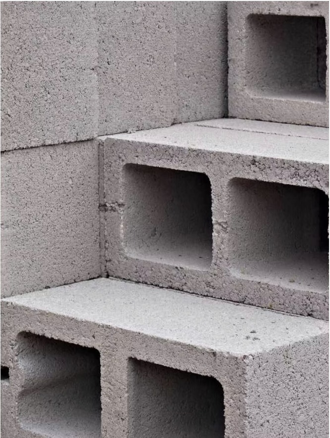 Neo Block - El Block de Nuevo León