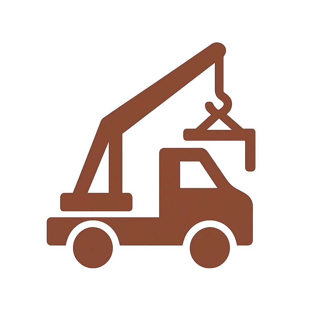 Neo Block - El Block de Nuevo León