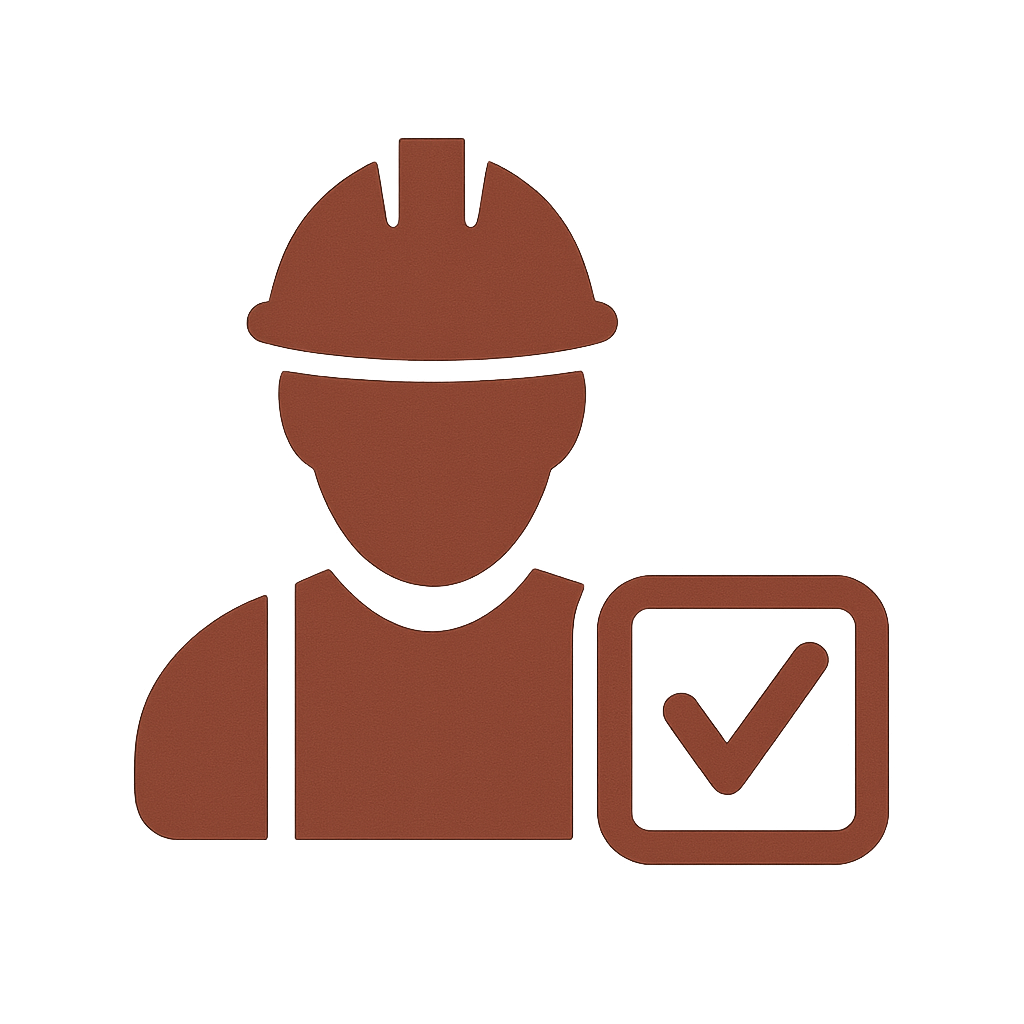 Neo Block - El Block de Nuevo León