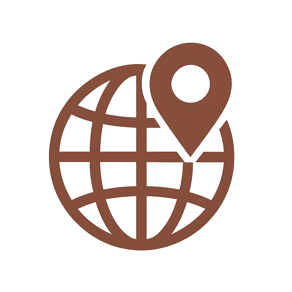 Neo Block - El Block de Nuevo León