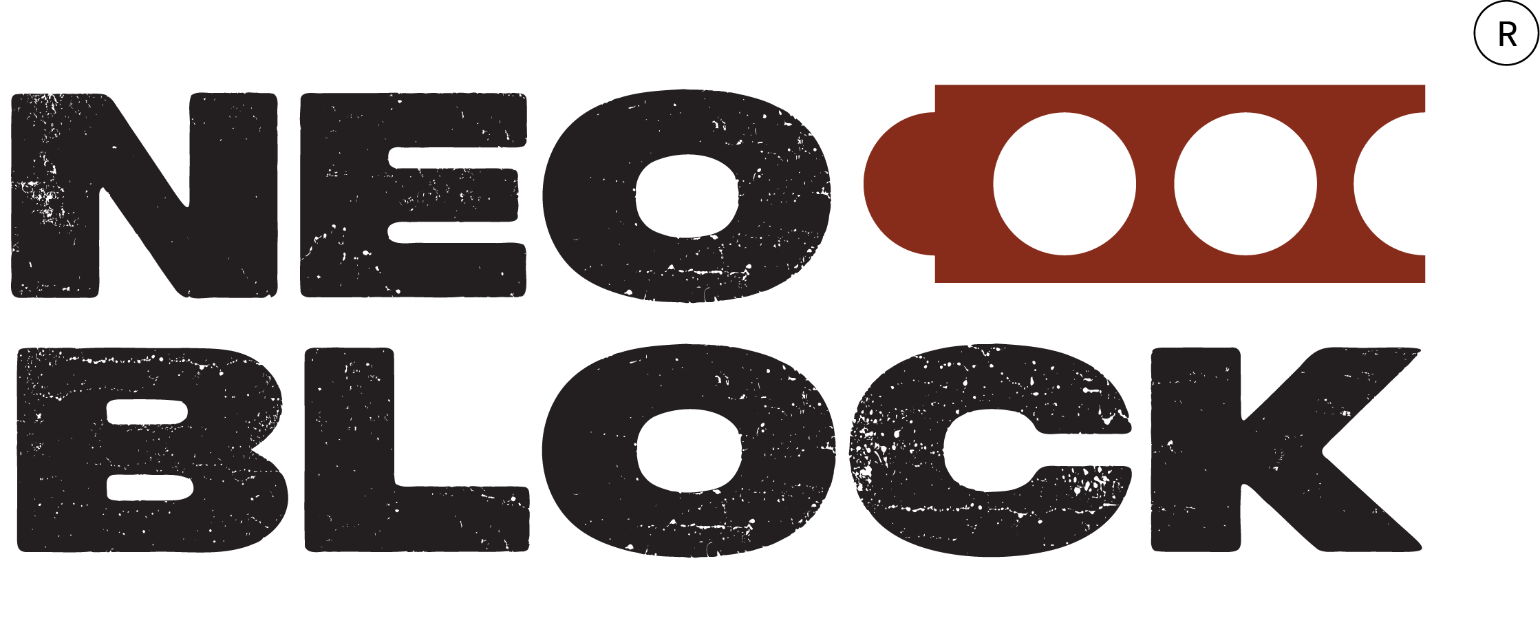 Neo Block - El Block de Nuevo León